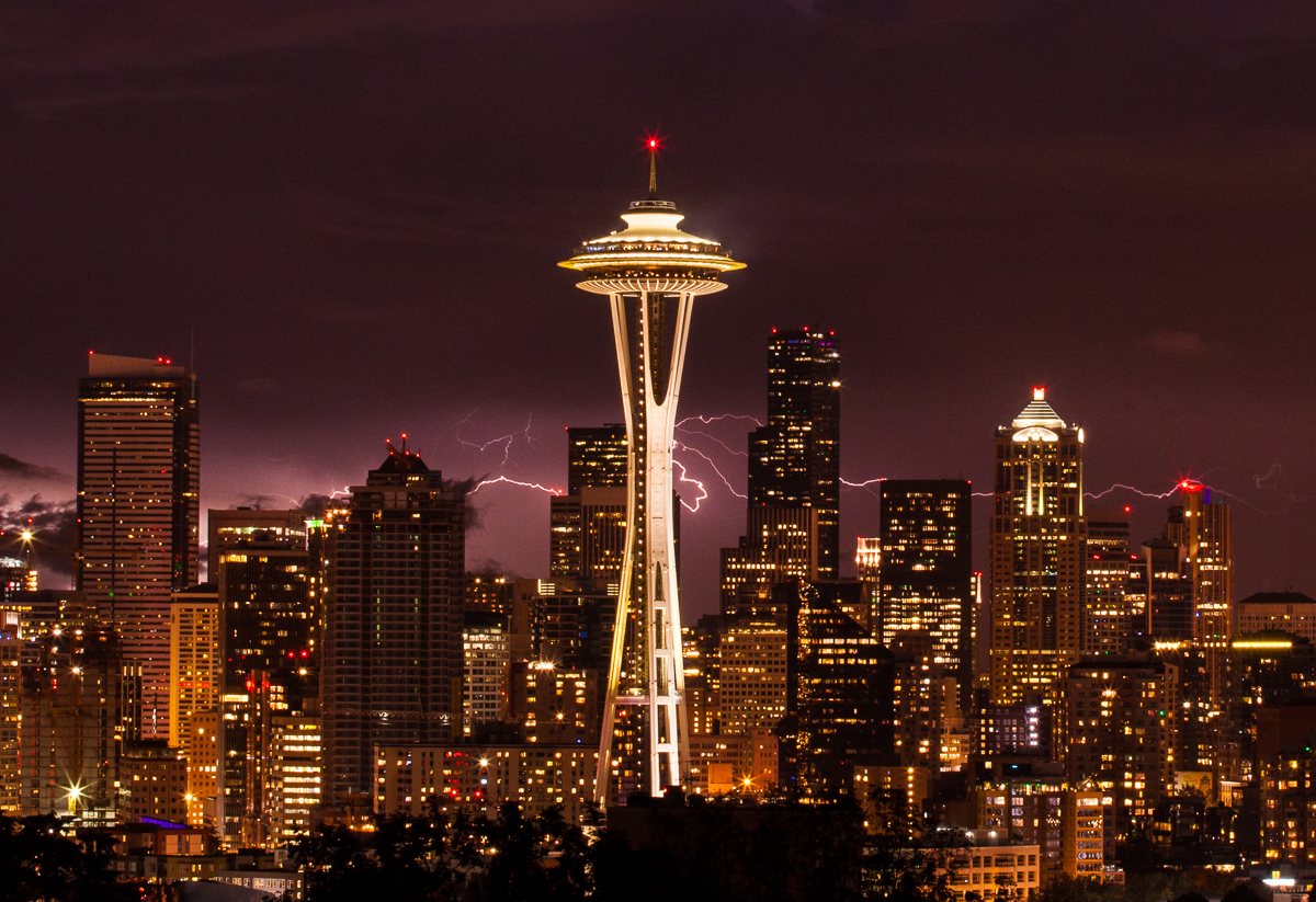 Seattle photographer travel blog-1200-3 | Tracie Travels