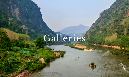 Grid-Fallback-Image | Tracie Travels