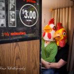 quirky Seattle things to do-Archie McPhee | Tracie Travels