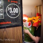 quirky Seattle things to do-Archie McPhee-2 | Tracie Travels